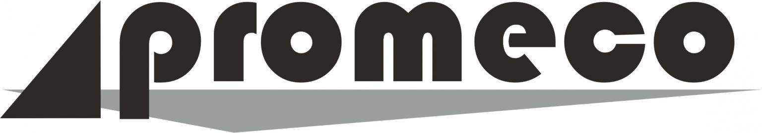 Startseite - promeco