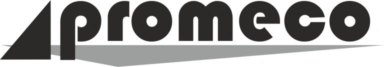 Startseite - promeco